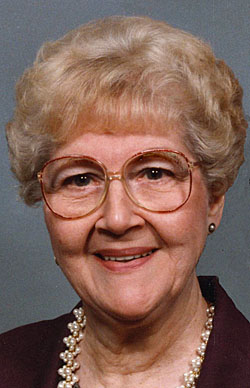 Margie M. Bertling « The VW independent