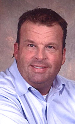 Michael E. McCall « The VW independent