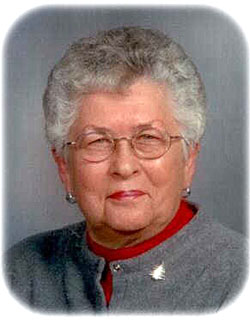 Ruth Marie Putman « The VW independent