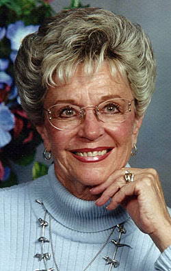 Nancy J. Beckman « The VW independent