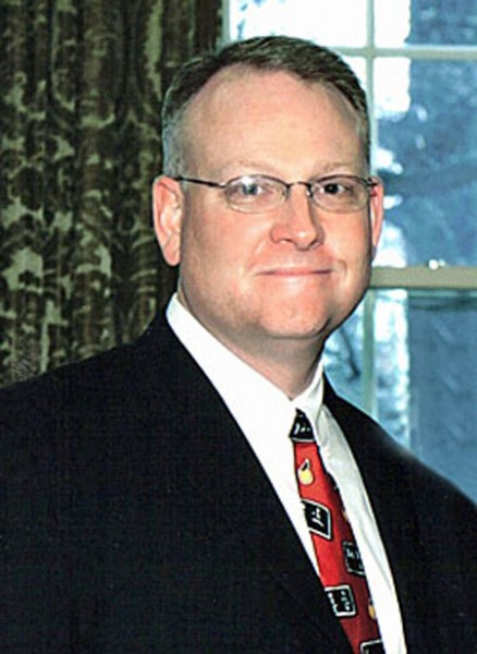 WBESC supt. to retire, but still help out « The VW independent