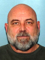 Man allegedly pushes wife from vehicle « The VW independent