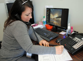 Ridgeview Hospital provides treatment « The VW independent