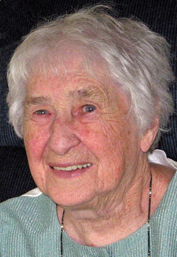 Ida Marie Welch « The VW independent