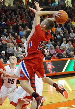 C’view, Raiders to play for regional crown « The VW independent