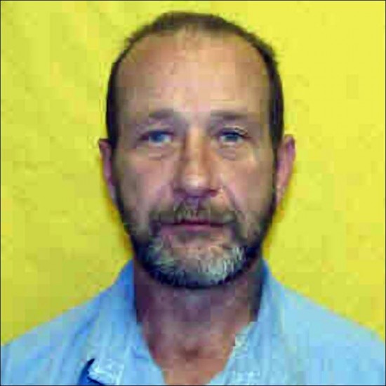 Local officials seek Bender parole denial « The VW independent