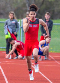 Virus canceled promising season for VW « The VW independent