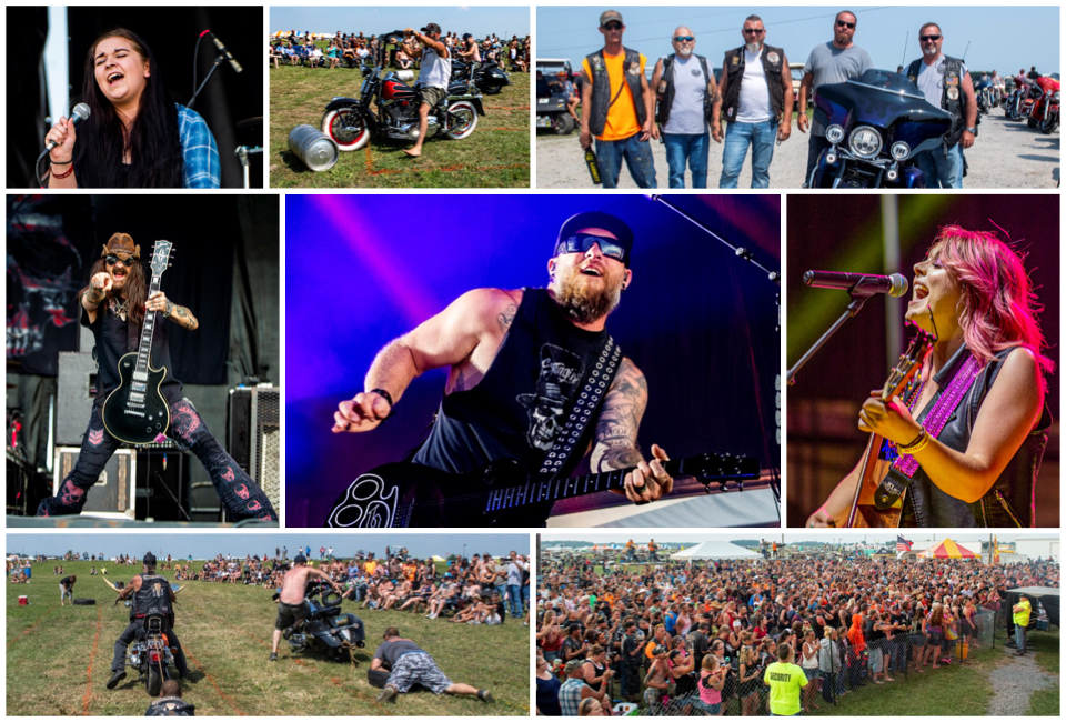 Wetzelland entertains… « The VW independent