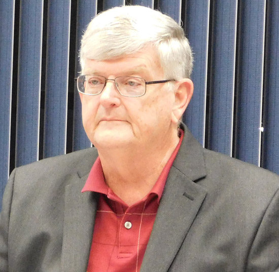 Youth « The VW independent