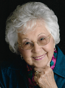 Elizabeth J. Tribolet « The VW independent