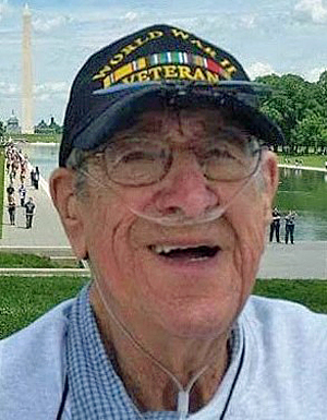 Ray Bates « The VW independent