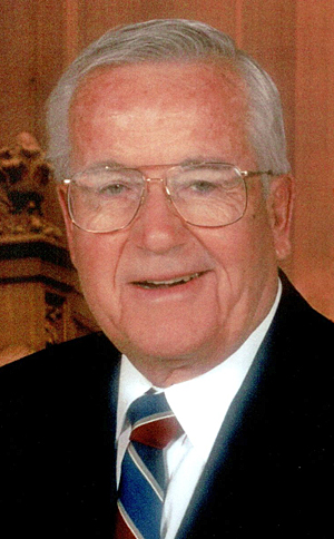 Harry Allen Bancroft « The VW independent