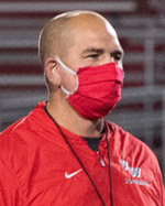 Treece, Recker earn high OPSWA honors « The VW independent