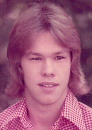 Jeffery Lee Hall « The VW independent