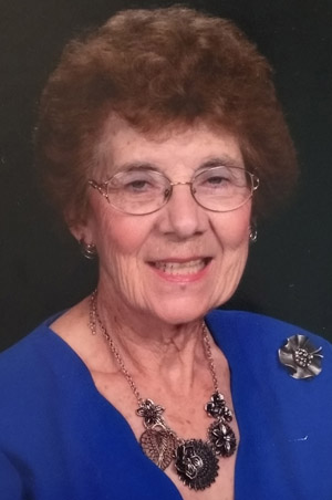 Jean Owens « The VW independent