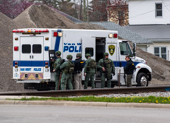 SRT called out… « The VW independent