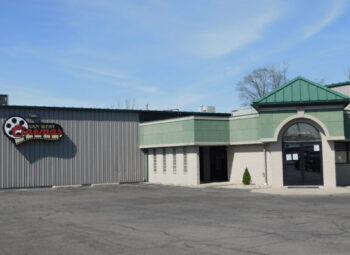 Owners share update on proposed plan « The VW independent