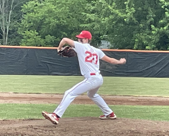 Sports « The VW independent