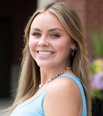 Houg to work as VW Live marketing intern « The VW independent