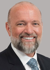 Price named new CEO of PPEC « The VW independent