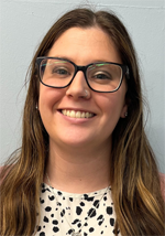 Barthels named UW Campaign Chair « The VW independent