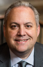 Verville named Rotary Club President « The VW independent