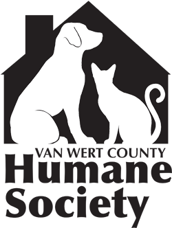 Humane Society to hold fundraising event « The VW independent