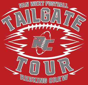 Recking Crew to host meet-and-greet « The VW independent