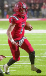 Season a successful one for the Cougars « The VW independent