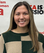 Eyanson chosen for EL training program « The VW independent