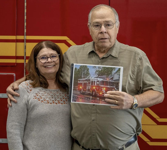 VWFD awards « The VW independent