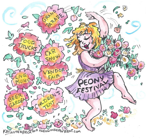 Opinion « The VW independent