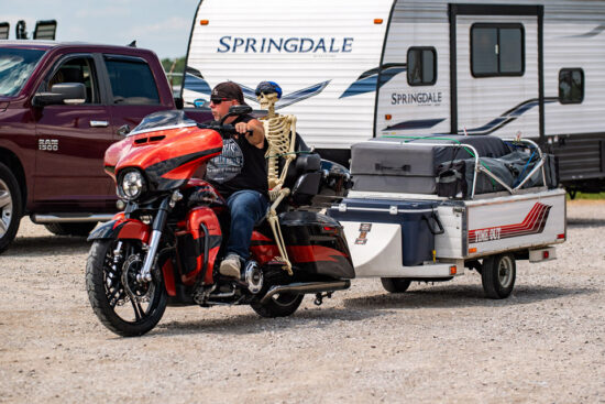 Wetzelland « The VW independent