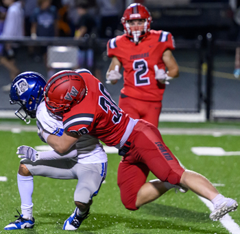 Sports « The VW independent