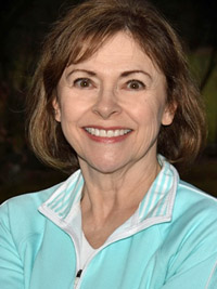 Parkway plans special celebration « The VW independent