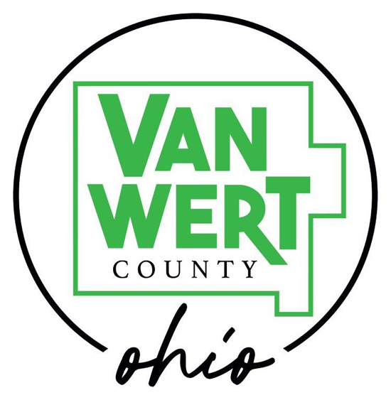 New county logo « The VW independent