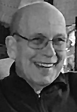 Obituaries « The VW independent