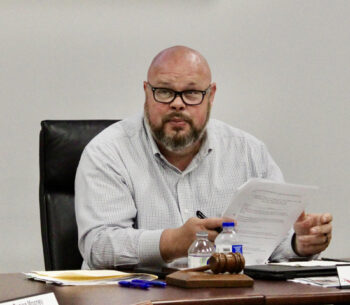 Vantage to auction spec house this month « The VW independent