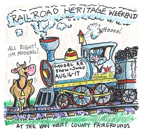 Opinion « The VW independent